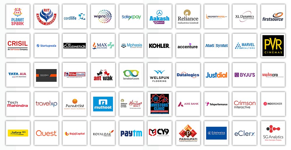 Distance Learning MBA - PGDM courses With 100% Placement | MITSDE